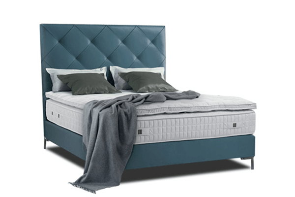 Treca Chloé von Treca Paris | Sleeping Art Schlafkonzepte